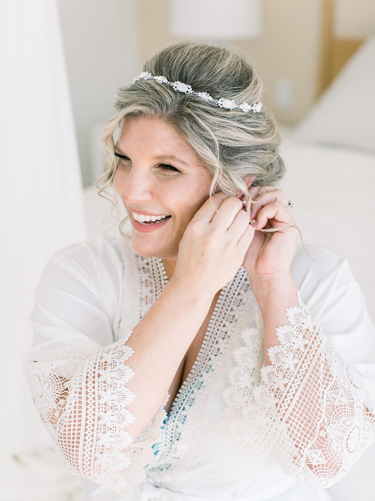 A Windows on the Water Wedding with Melissa & Bryan | Jessa's Archives