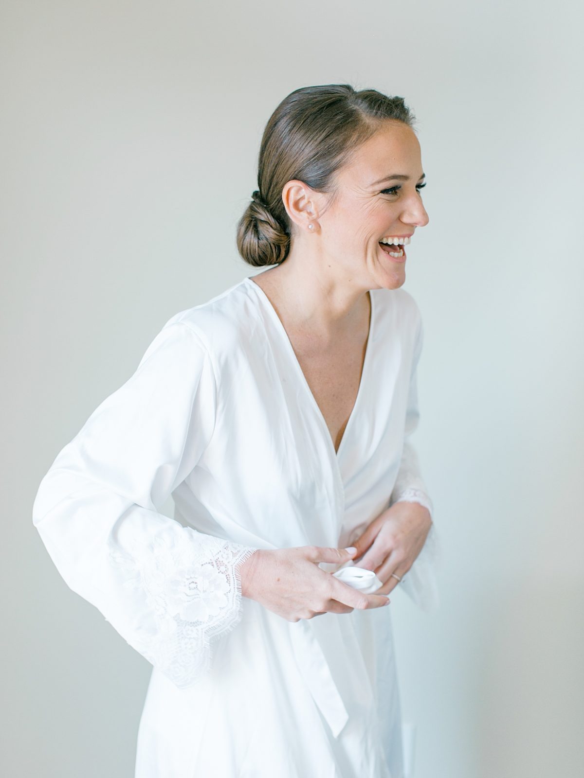 A Saratoga National Wedding with Meg + Greg | Jessa's Archives